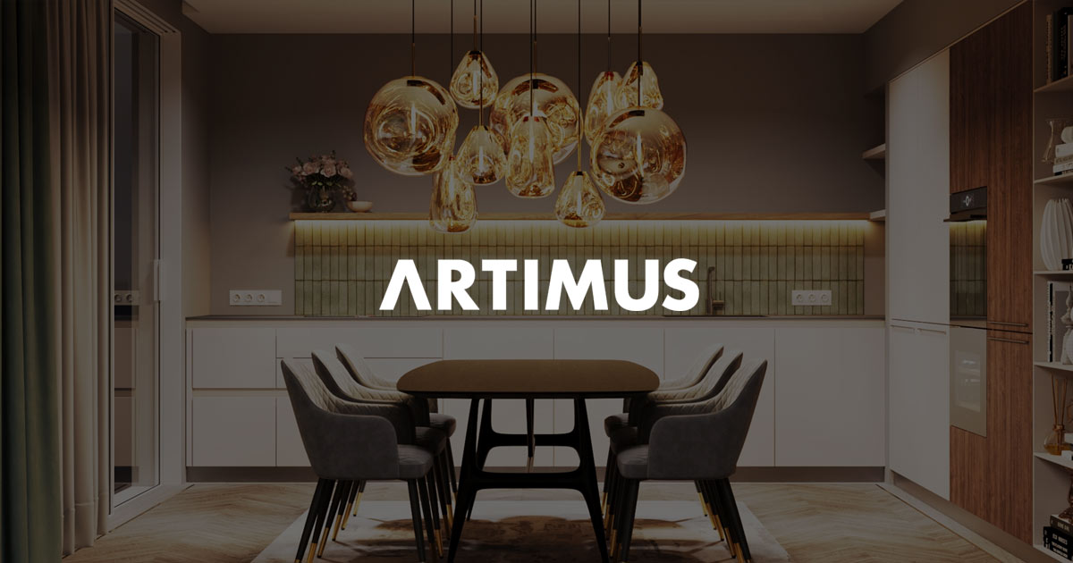 Condominium Developer in Basel | ARTIMUS